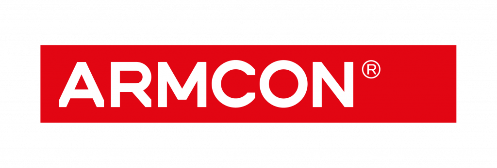 Mobile Concrete Batching Plants - Armcon