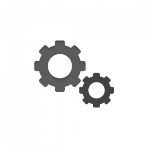 Armcon | Your Volumetric Mixers and Concrete Equipment Supplier