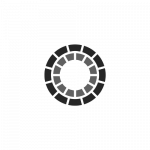 Home - Armcon Volumetric Concrete Mixers