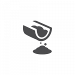 Armcon | Your Volumetric Mixers and Concrete Equipment Supplier